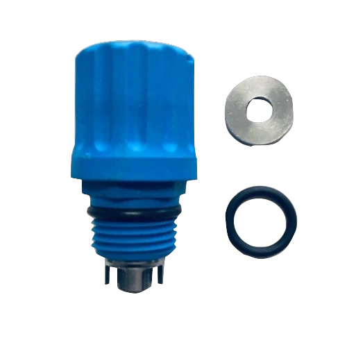 Comet MC18 6 BAR Regulator – Rutland Pumps Limited