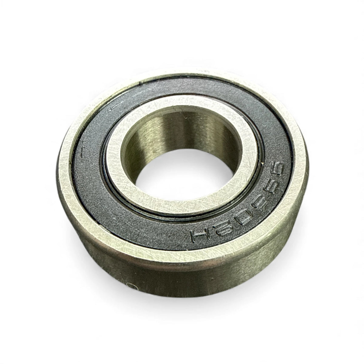 Hypro 4101XL Pump Single Bearing – Rutland Pumps Limited