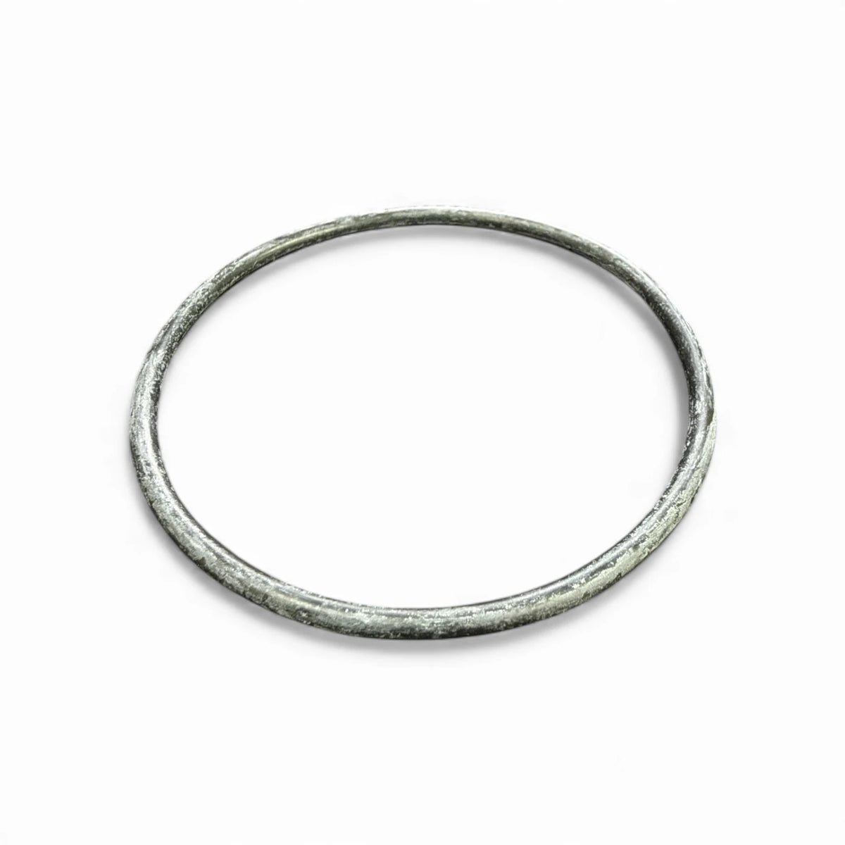 Hypro 4101 Series Front Cover O ring – Rutland Pumps Limited