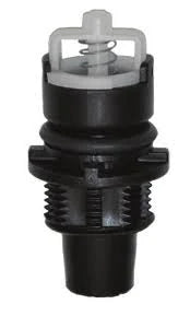 Dosatron D07 Inlet Valve PJDI091HT – Rutland Pumps Limited