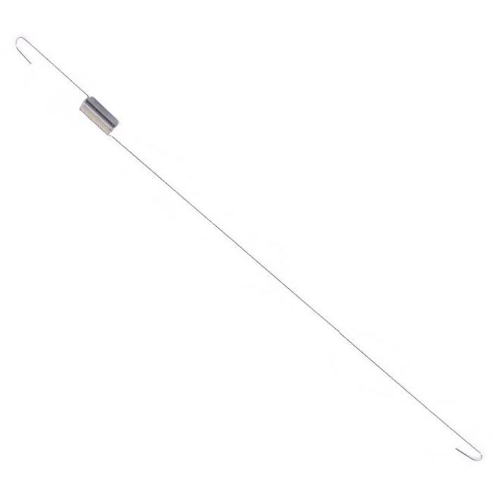 Honda GX390 Throttle Spring – Rutland Pumps Limited