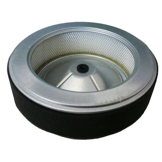 Honda GX690 Pattern Air Filter – Rutland Pumps Limited