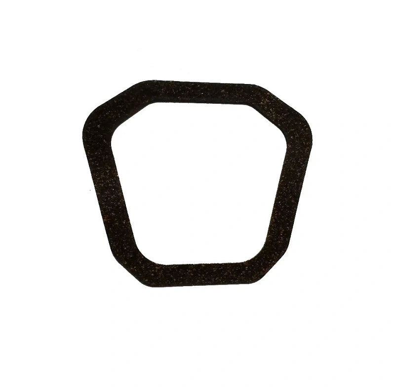 Loncin G420 Rocker Gasket – Rutland Pumps Limited