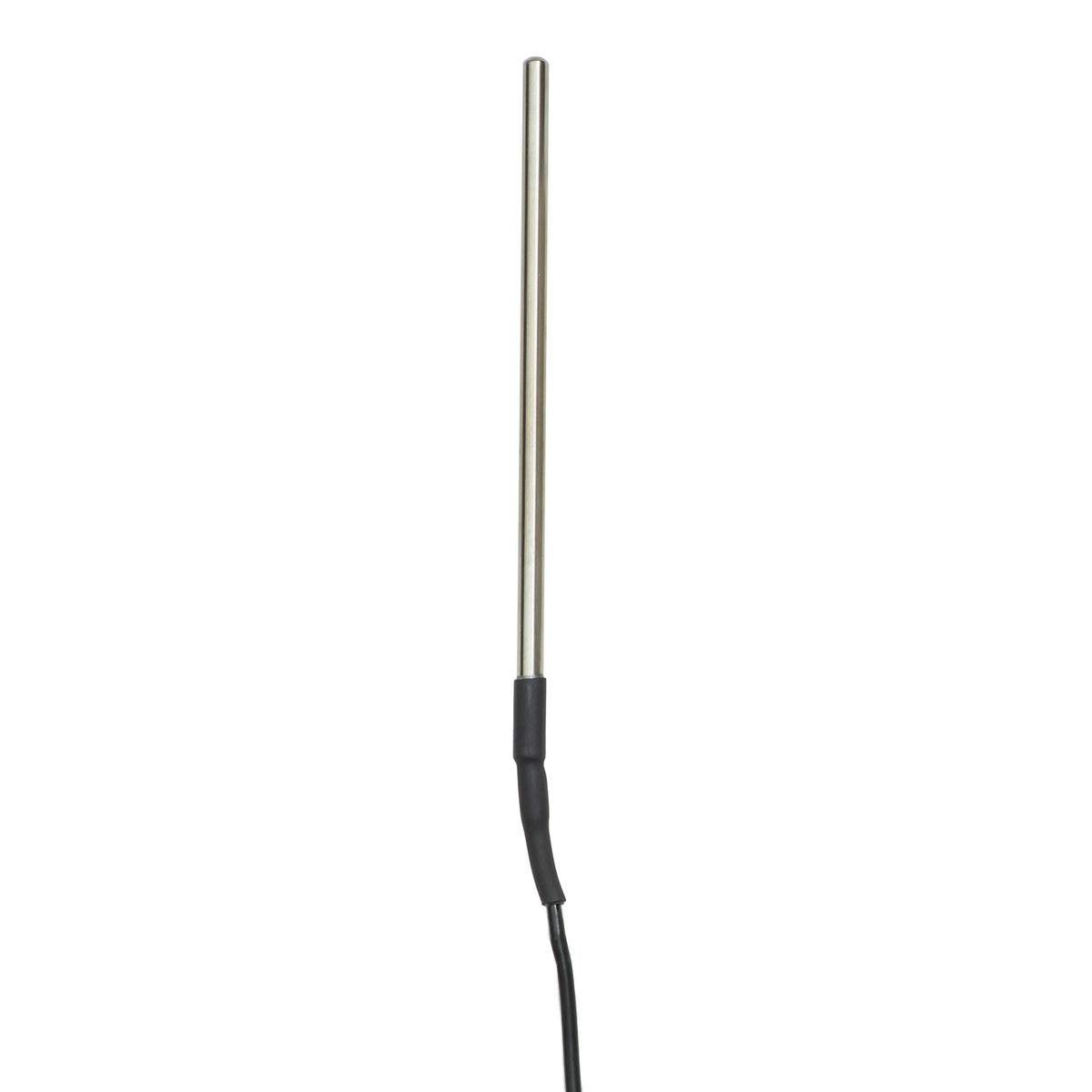 Mazzoni Digital Thermostat Probe 3m – Rutland Pumps Limited