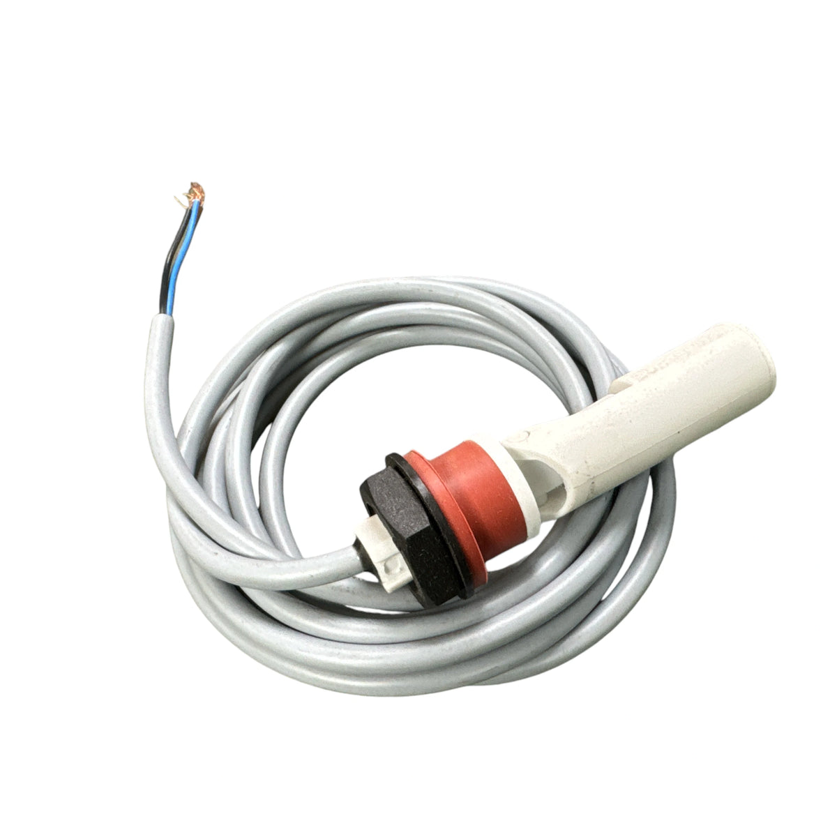 Mazzoni Fuel Level Switch Horizontal – Rutland Pumps Limited