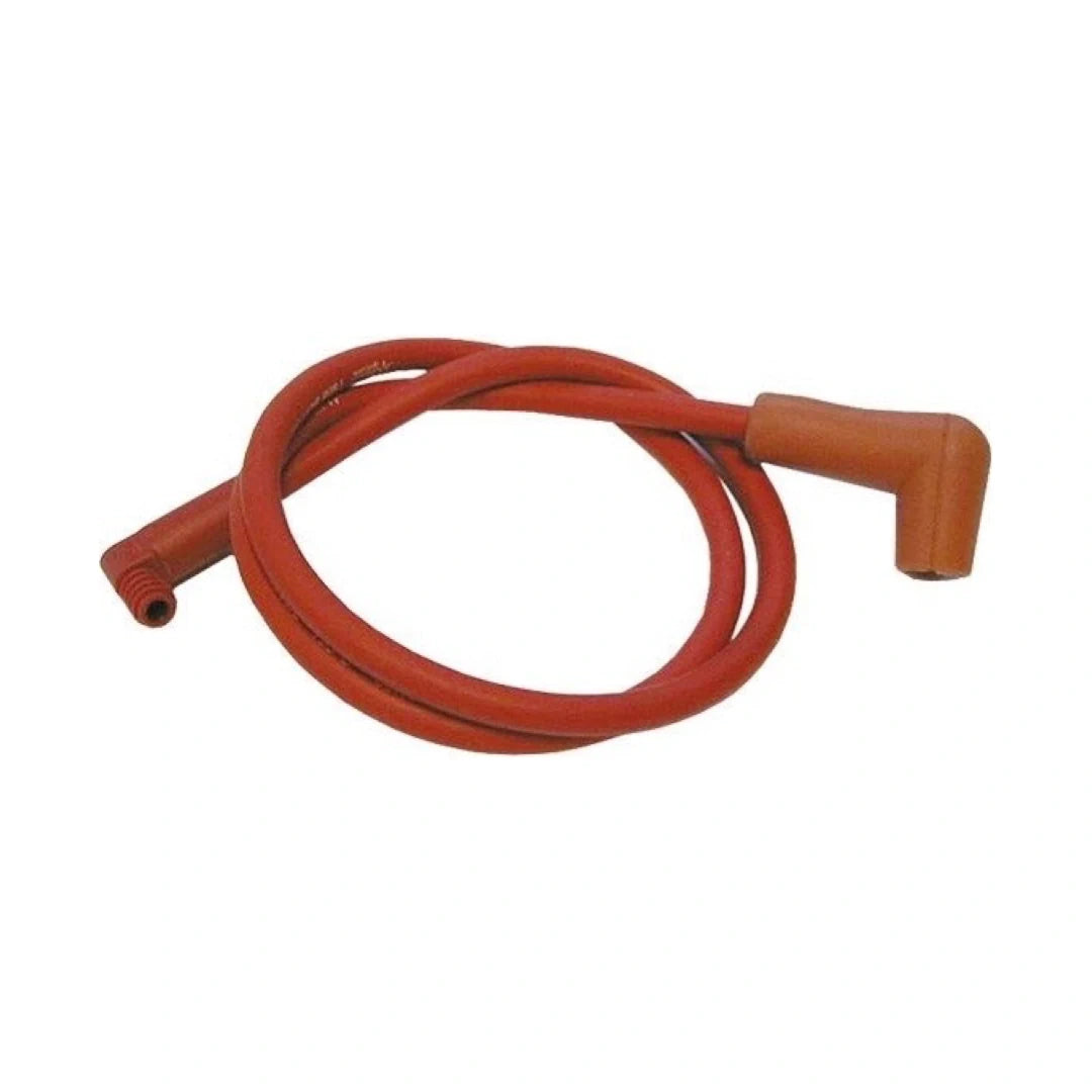 Mazzoni HT Lead 600mm – Rutland Pumps Limited