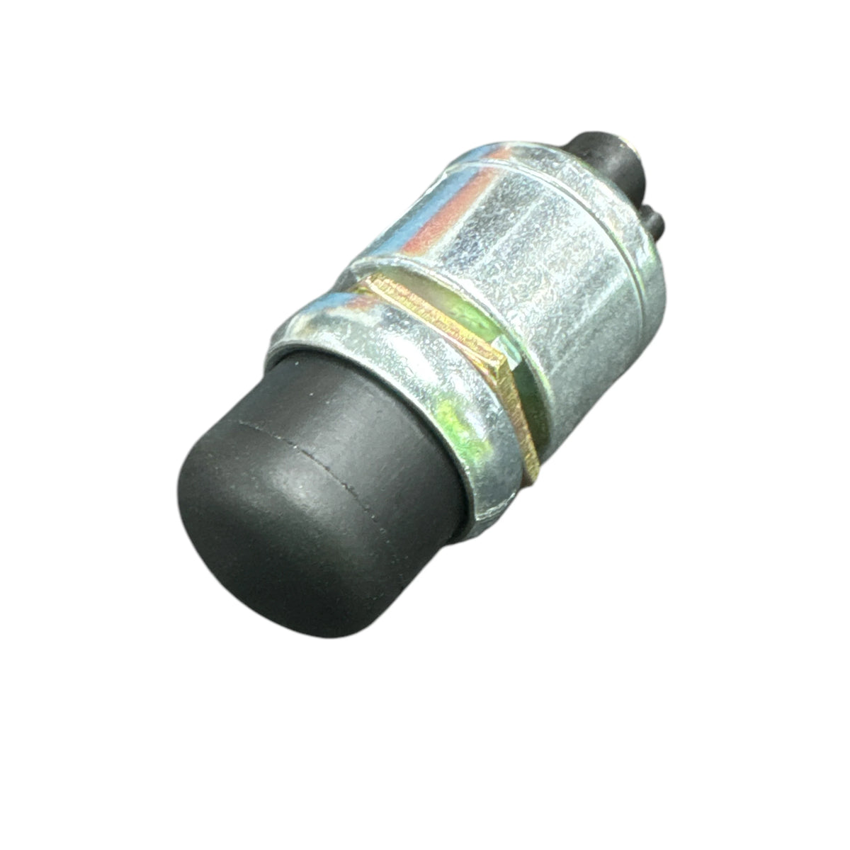 Push Button 50 Amp Reel Switch – Rutland Pumps Limited