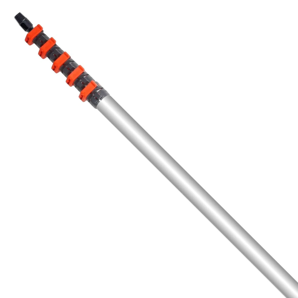 Renegade Aluminium 30ft Pole S1-7 – Rutland Pumps Limited