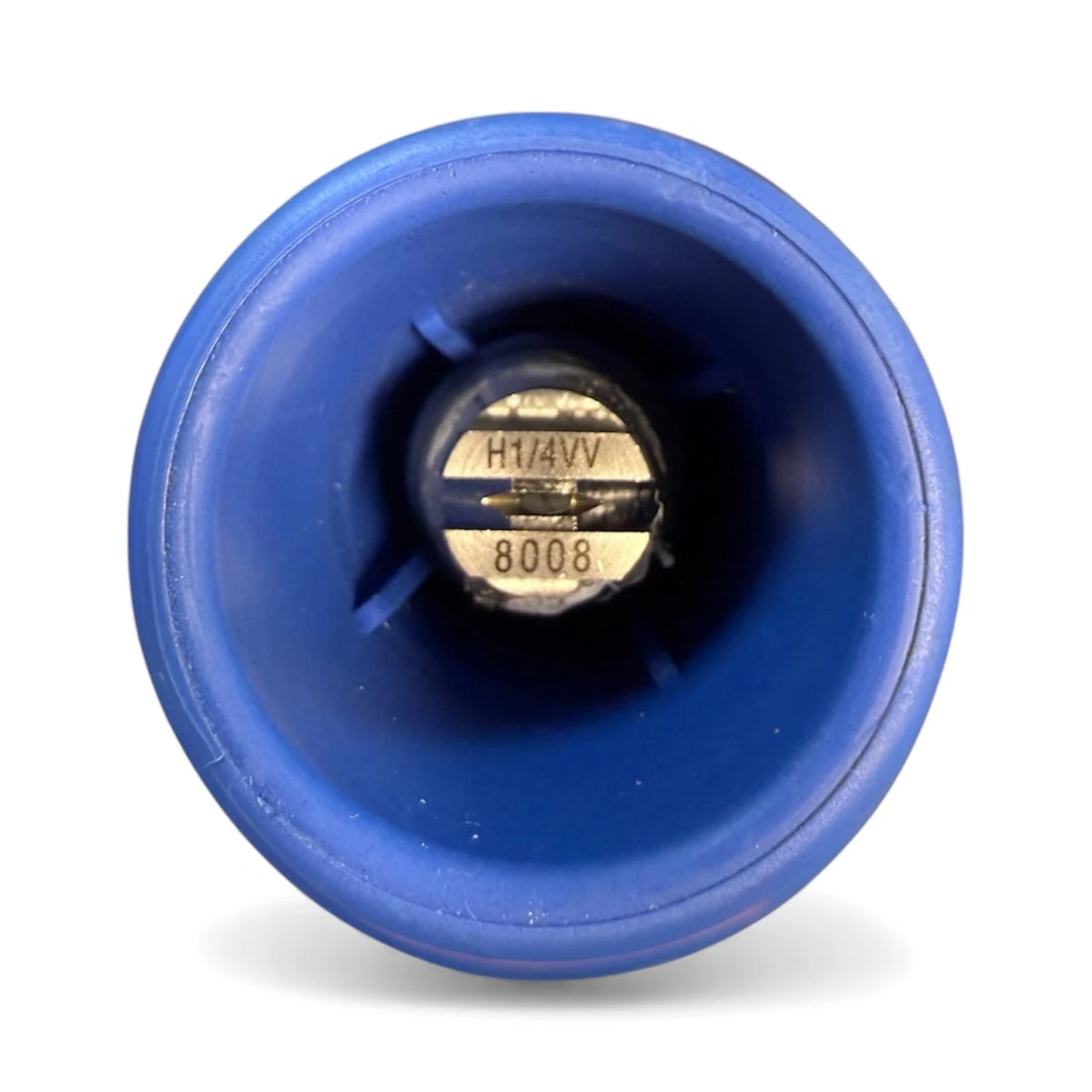Pressure Washing Waterbroom Rinsing Nozzle Mini Quick Release – Rutland ...