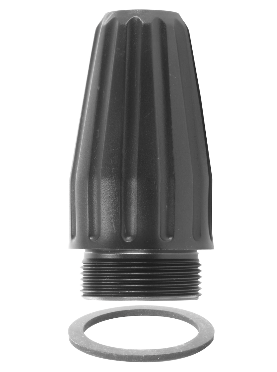 ST555 Sand Blasting Head Kit – Rutland Pumps Limited