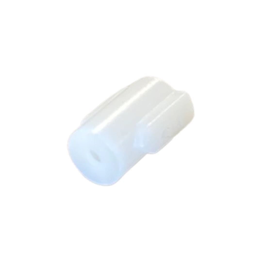 Mazzoni Fuel Pump Coupling for 15-25LPM Boilers – Rutland Pumps Limited