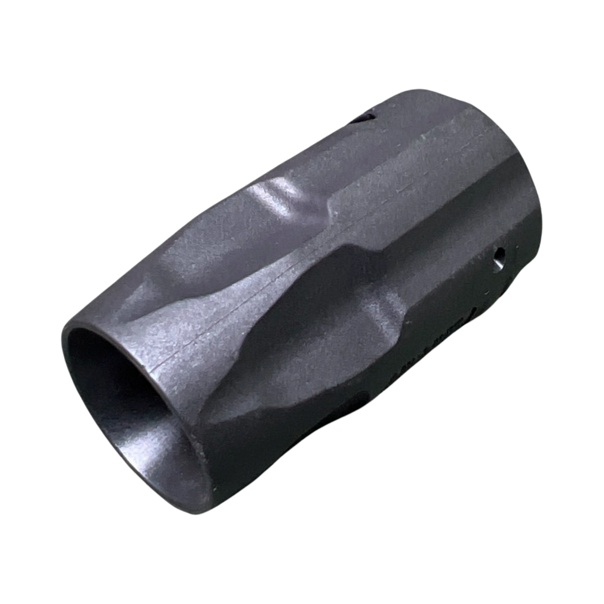 The ProJet® Nozzle Protector – Rutland Pumps Limited