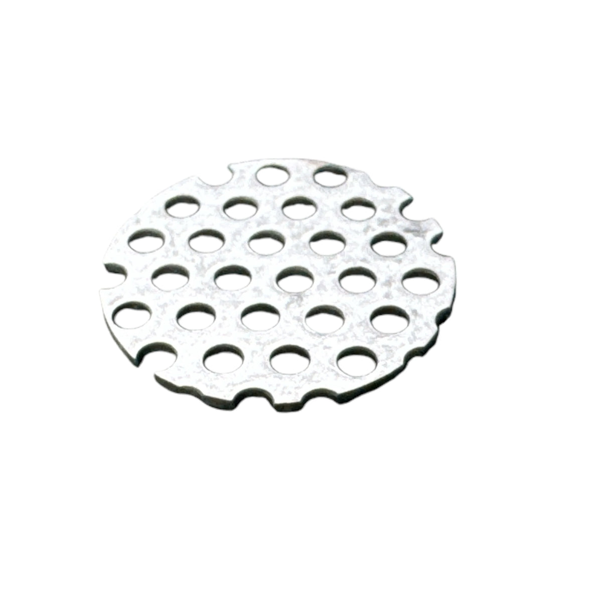ProFoam Perforated Disc – Rutland Pumps Limited