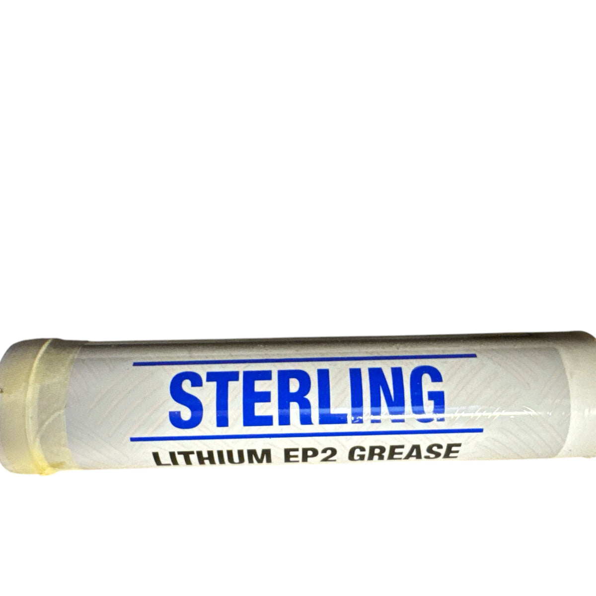 Lithium EP2 Grease Cartridge – Rutland Pumps Limited