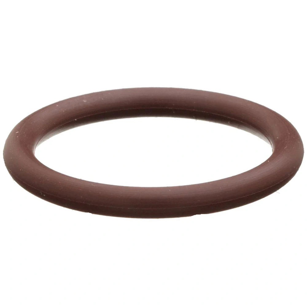 Midi Quick Release O-Ring 11.5 x 2.5mm (Bag of 5) – Rutland Pumps Limited
