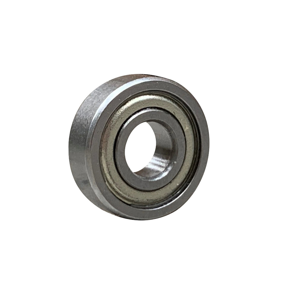 Turbo Devil Toggle Top Roller Bearing – Rutland Pumps Limited