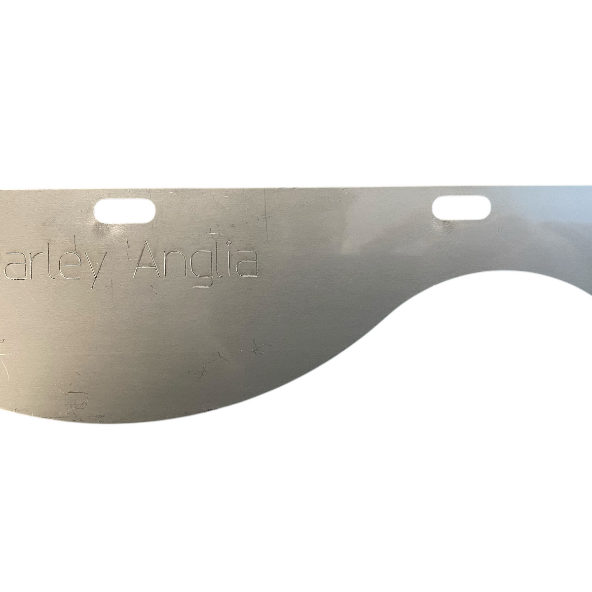 Watertek Scraper Marley Anglia Blade – Rutland Pumps Limited