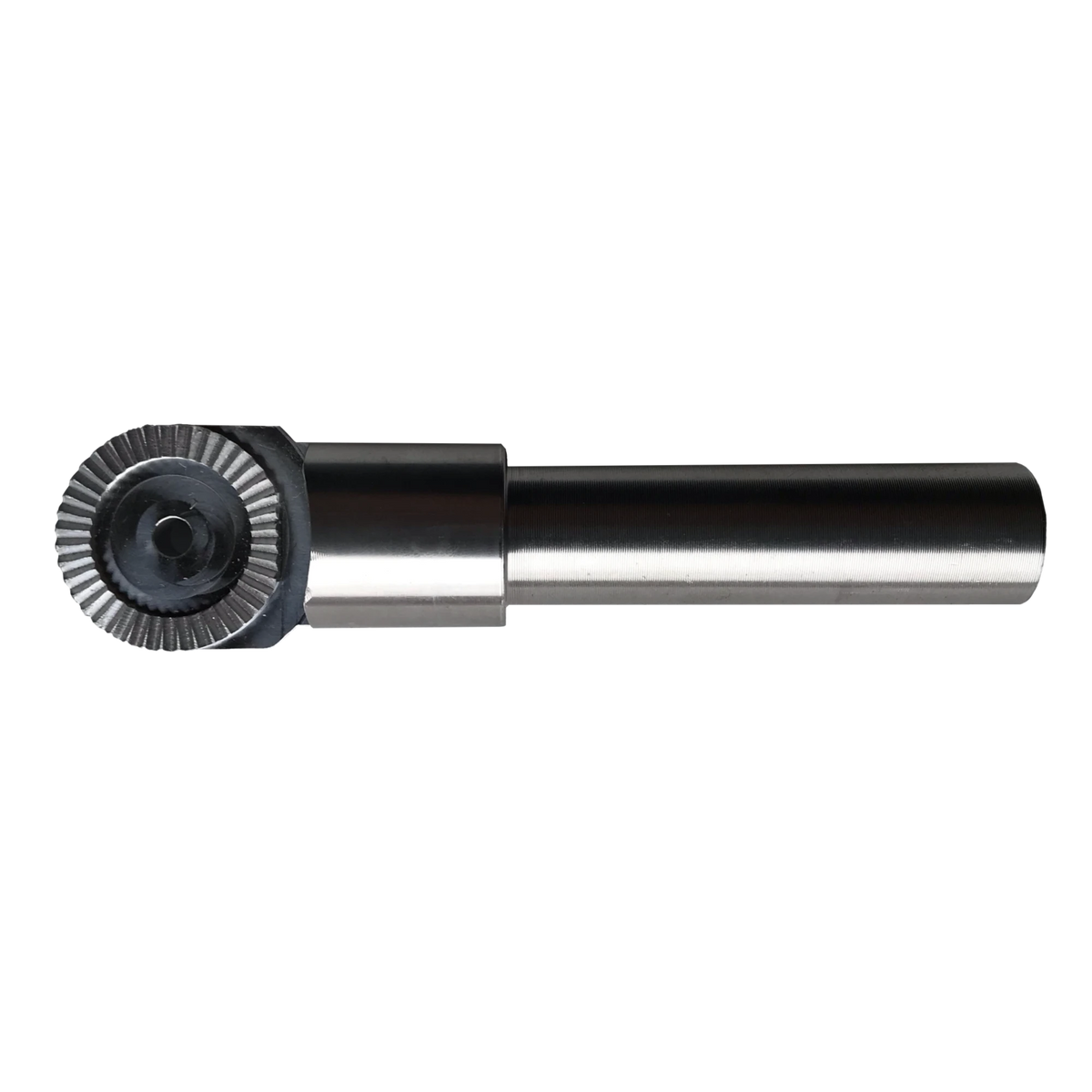 Roof Scraper Water Fed Pole Insert – Rutland Pumps Limited