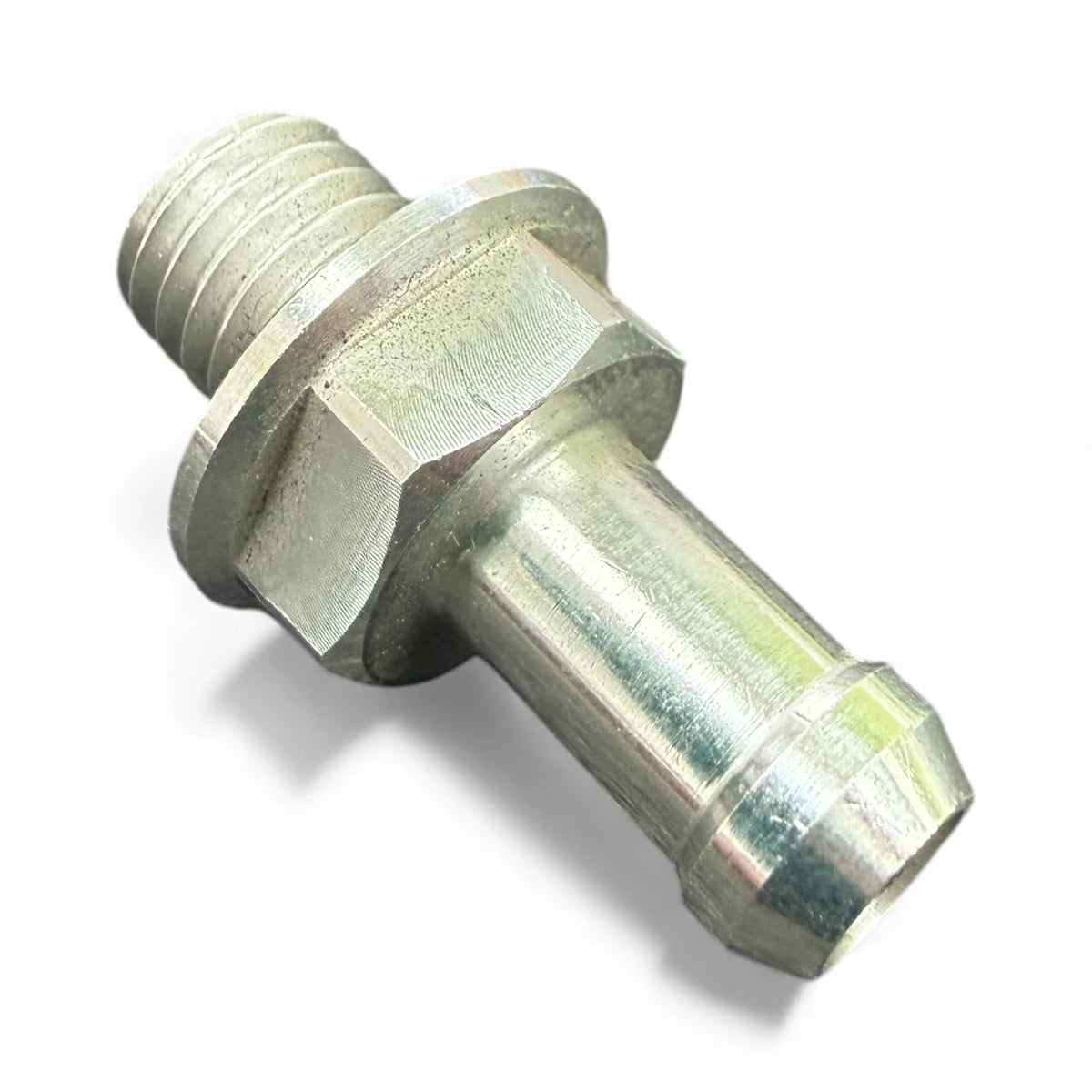 Watertek Breather 8mm Barb x M10 Male – Rutland Pumps Limited