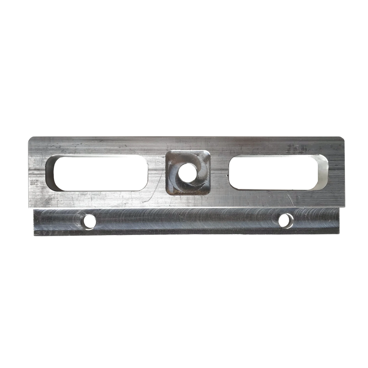 Roof Scraper Head Single Blade Body – Rutland Pumps Limited