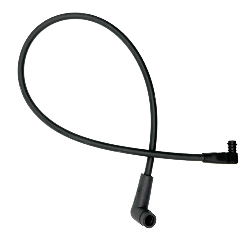 Mazzoni HT Lead 600mm Mazzoni HT Lead 600mm